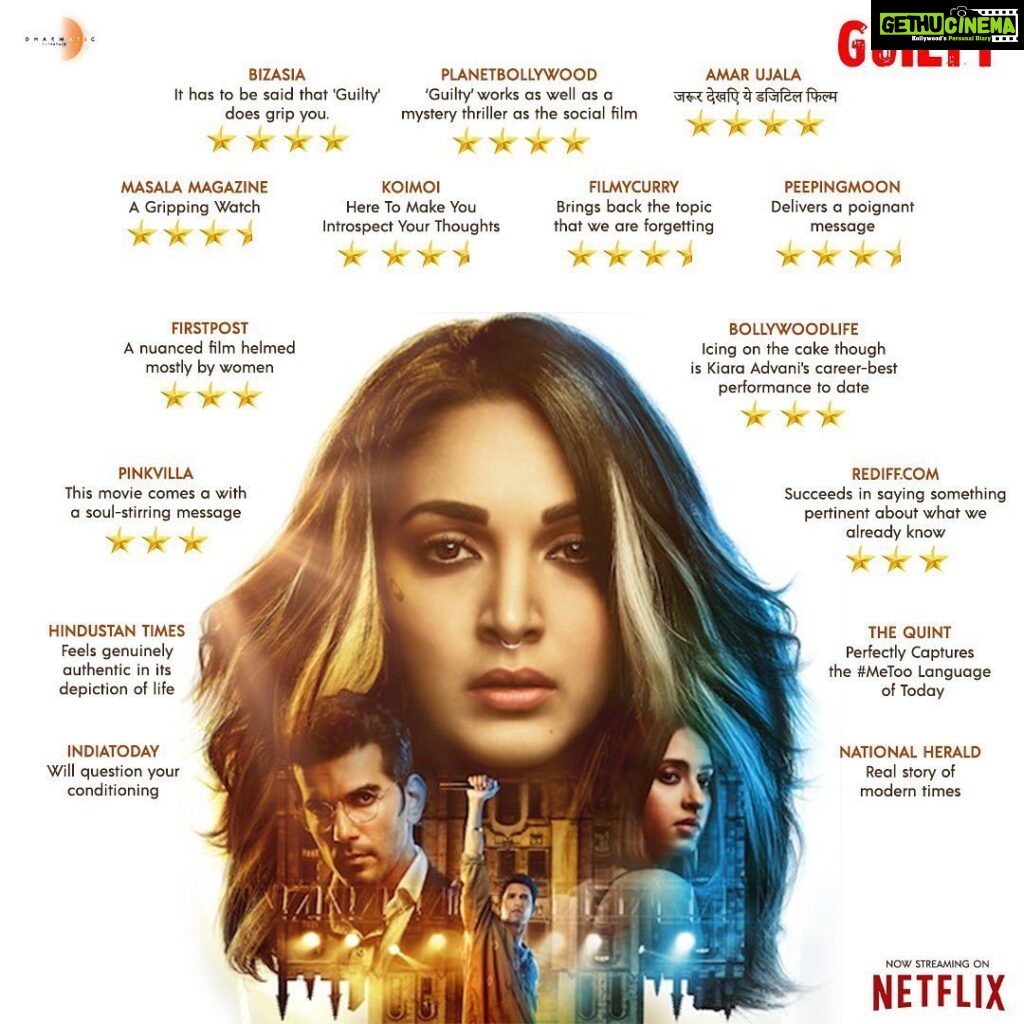 Kiara Advani Instagram - My kinda cosmos 📖.. cheers in isolation ️ # ...