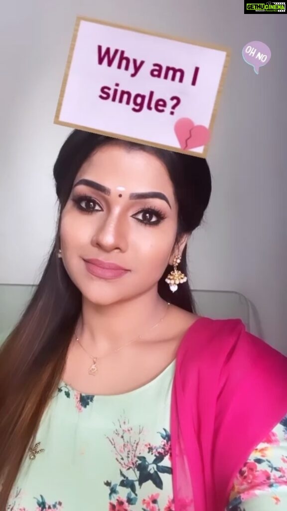 Actress Leesha Instagram Photos and Posts – March 2021 | Gethu Cinema