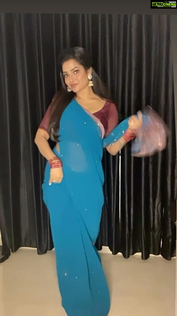 Actress Leesha Instagram Photos and Posts – July 2021 | Gethu Cinema