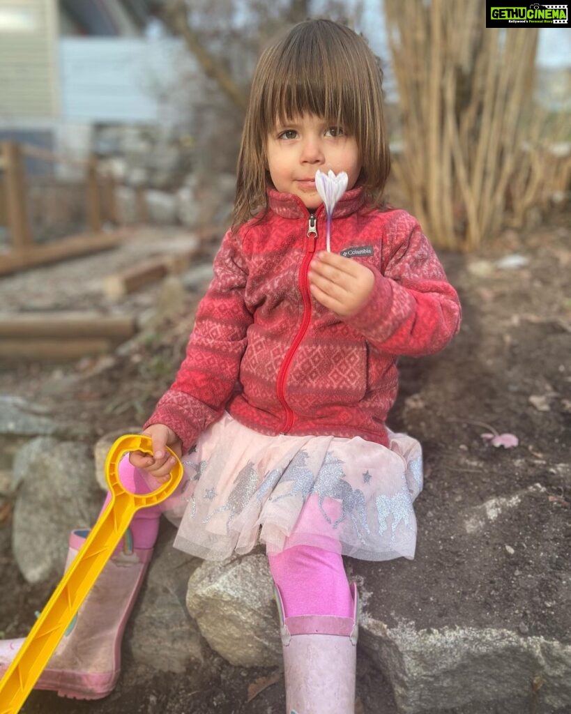 Actress Lisa Ray Instagram Photos and Posts - April 2021 Part 1 - Gethu ...