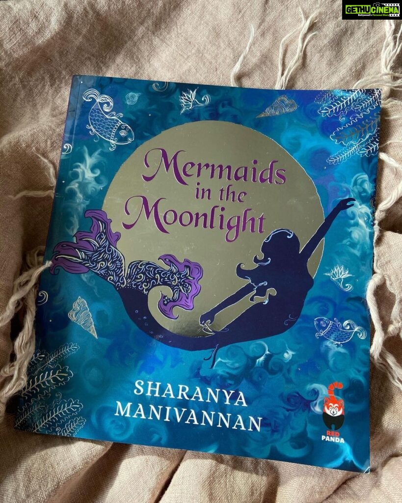 Actress Lisa Ray Instagram Photos and Posts – March 2021 Part 1 | Gethu ...