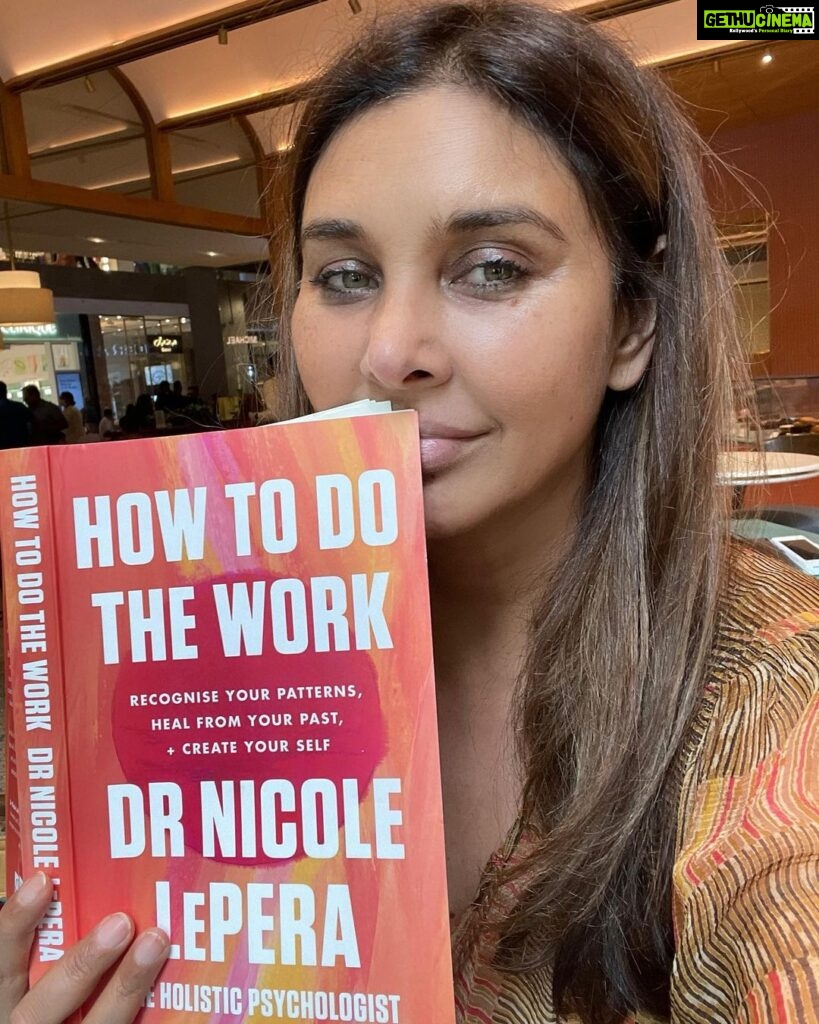 Actress Lisa Ray Instagram Photos and Posts – November 2021 | Gethu Cinema