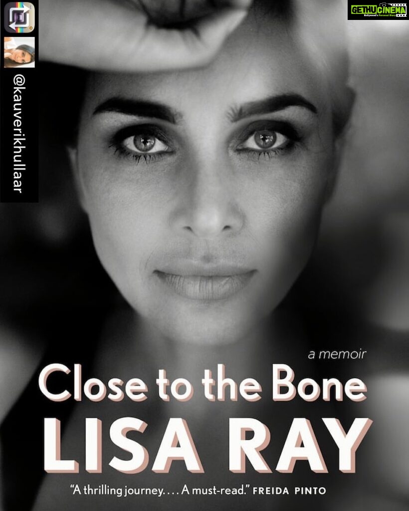 Actress Lisa Ray Instagram Photos and Posts - July 2020 Part 2 - Gethu ...
