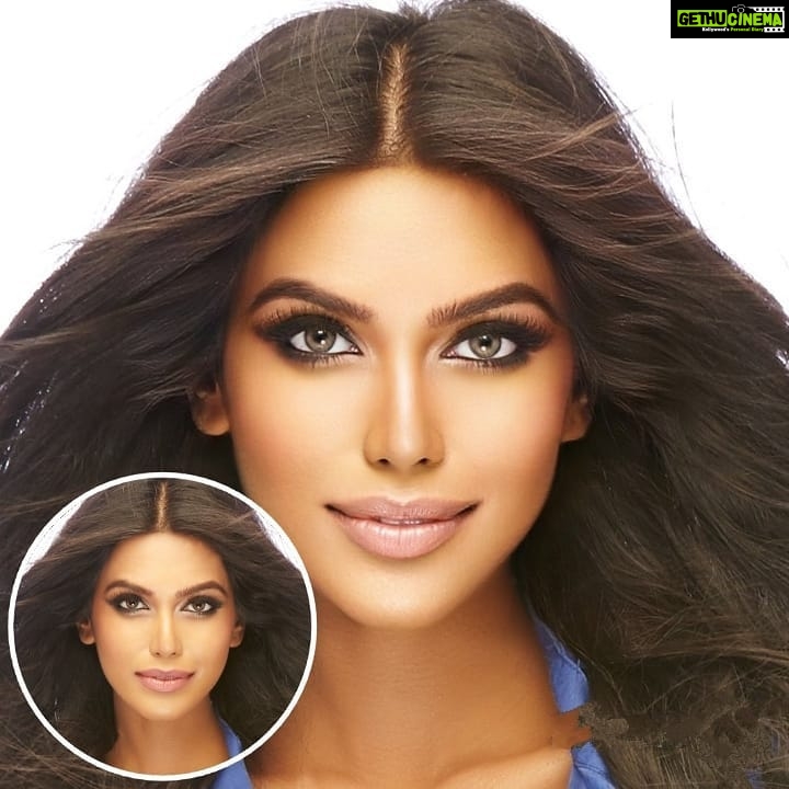 Natasha Suri Instagram – Selective outrage/Selective empathy is a new ...