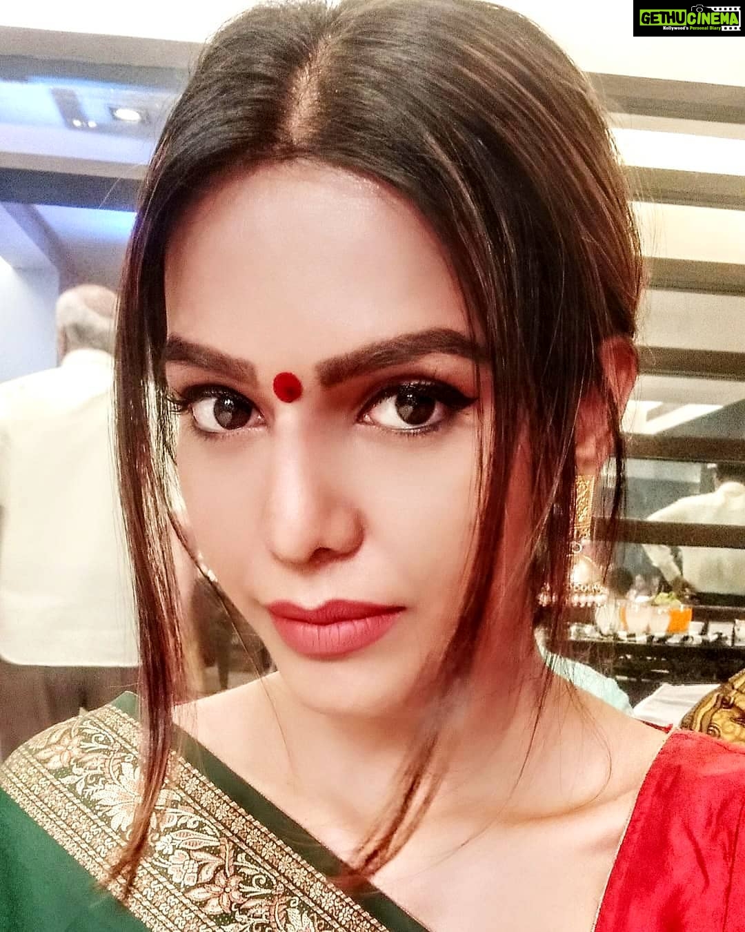 Natasha Suri Instagram – It’s raining weddings!! Isn’t it?!? # ...