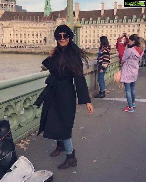 Natasha Suri Instagram - Anticipating Navratri and spreading Indian ...