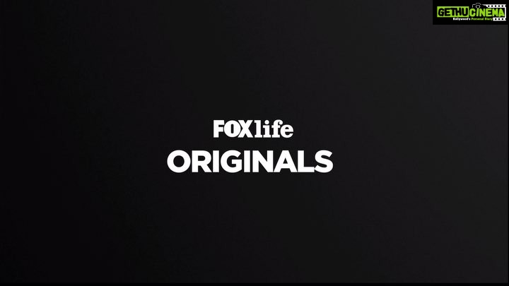 Neha Dhupia Instagram – The stylish games people play… tune into watch #styledbyneha only on ...