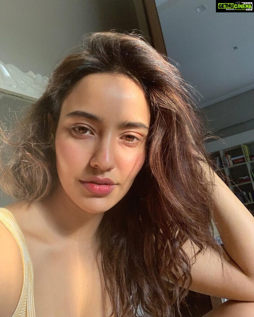 Actress Neha Sharma Instagram Photos and Posts May 2019 | Gethu Cinema