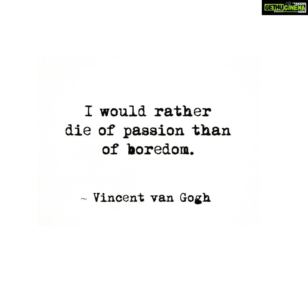 Neha Sharma Instagram - She lives the poetry she cannot write. -Oscar ...