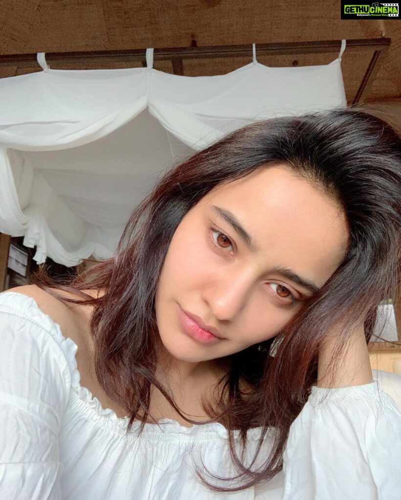 Actress Neha Sharma Instagram Photos and Posts May 2019 | Gethu Cinema