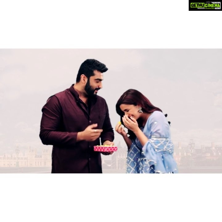 Parineeti Chopra Instagram – GANPATI BAPPA MORYA!! 💥💥 Baba please ...