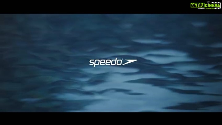 Parineeti Chopra Instagram – FAVOURITE!!!! ️😍 Hit the pool and gym in ...