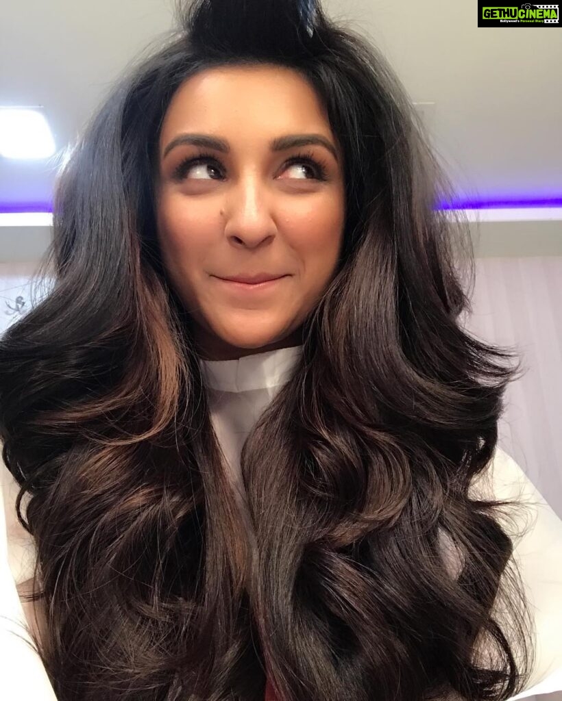 Actress Parineeti Chopra Instagram Photos and Posts – November 2016 ...