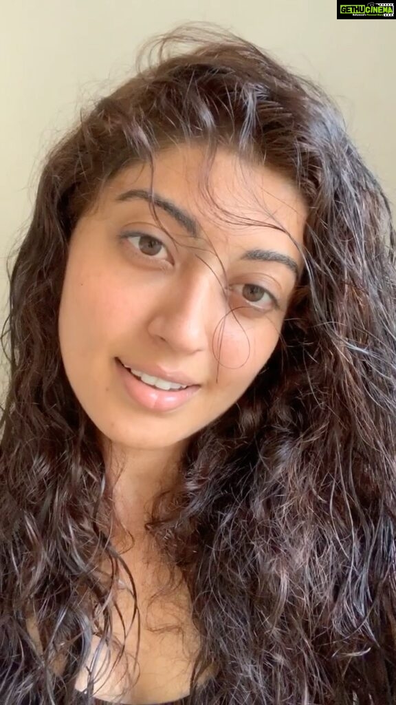 Actress Pranitha Subhash Instagram Photos and Posts December 2020 ...