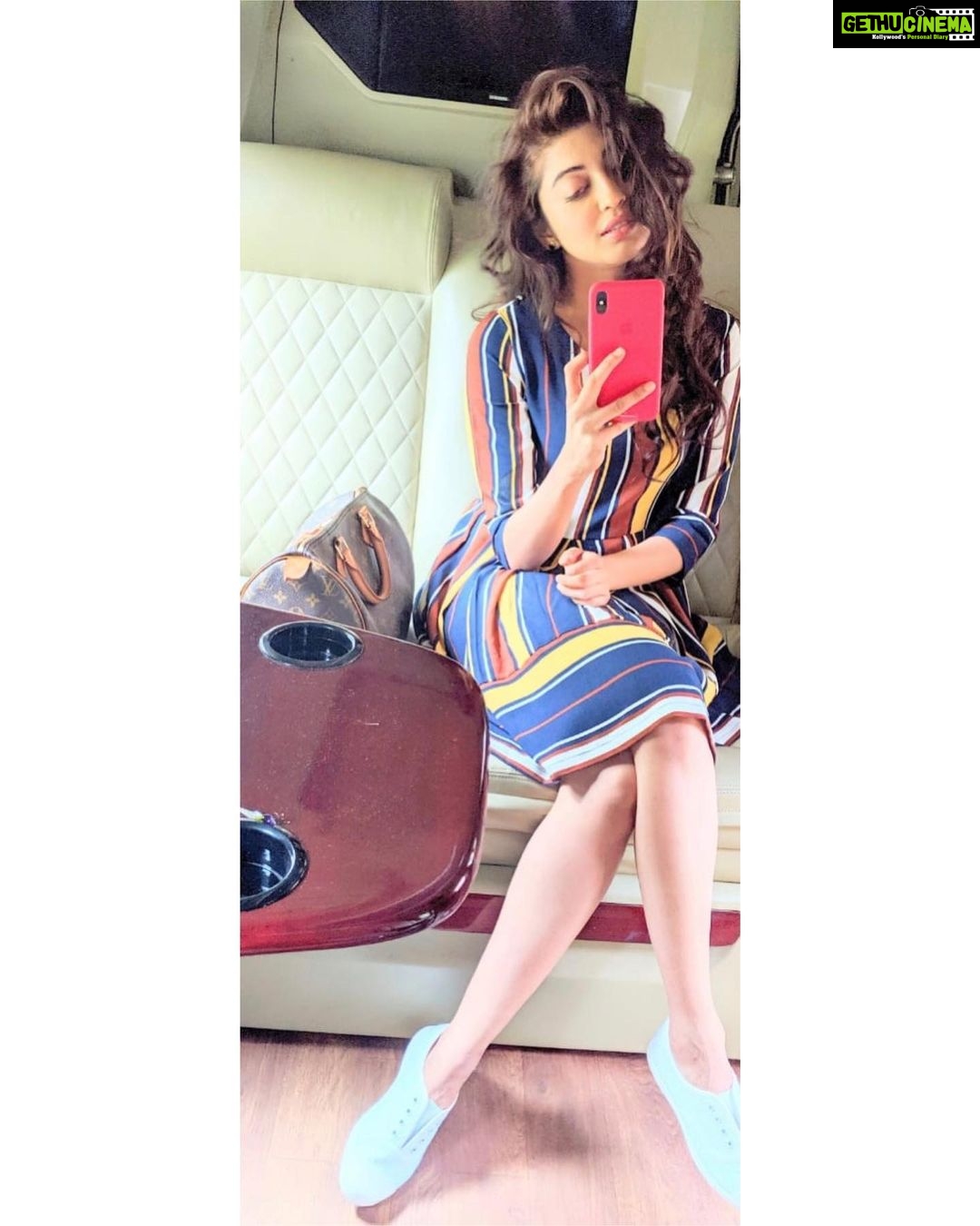 Pranitha Subhash Instagram – | Gethu Cinema