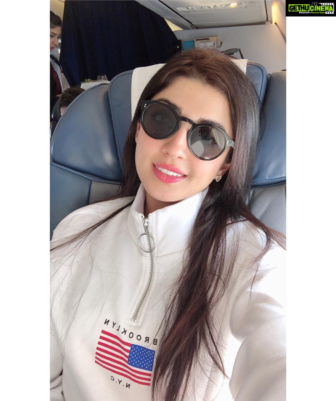 Pranitha Subhash Instagram – | Gethu Cinema