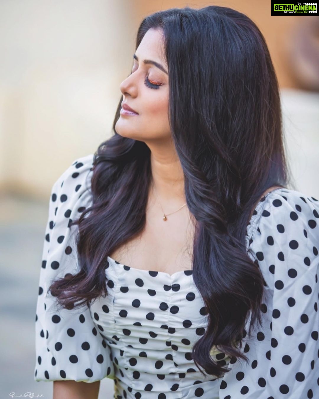 Priyamani Instagram – All hail my supreme louuuuuu @mehekshetty for ...