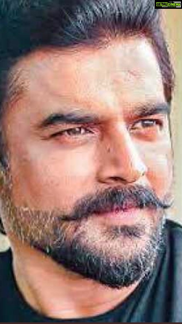 Actor R. Madhavan Instagram Photos and Posts - August 2020 - Gethu Cinema