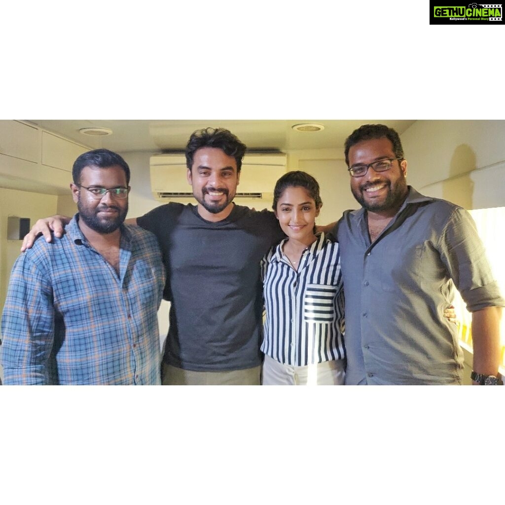 Reba Monica John Instagram - This right here HAS to be my most favorite ...