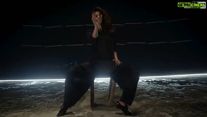 Saba Qamar Zaman Instagram – Director: Shiraz Malik Assistant Director ...