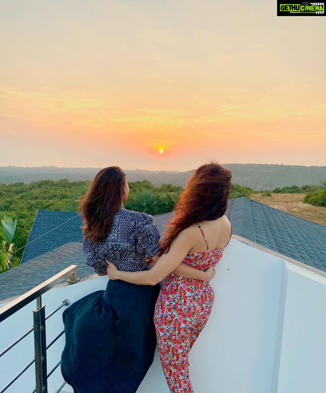 Samantha Instagram – ️ @shilpareddy.official | Gethu Cinema