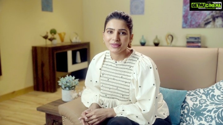 Samantha Instagram - Hey guys, I’ve learned a lot during this lockdown ...