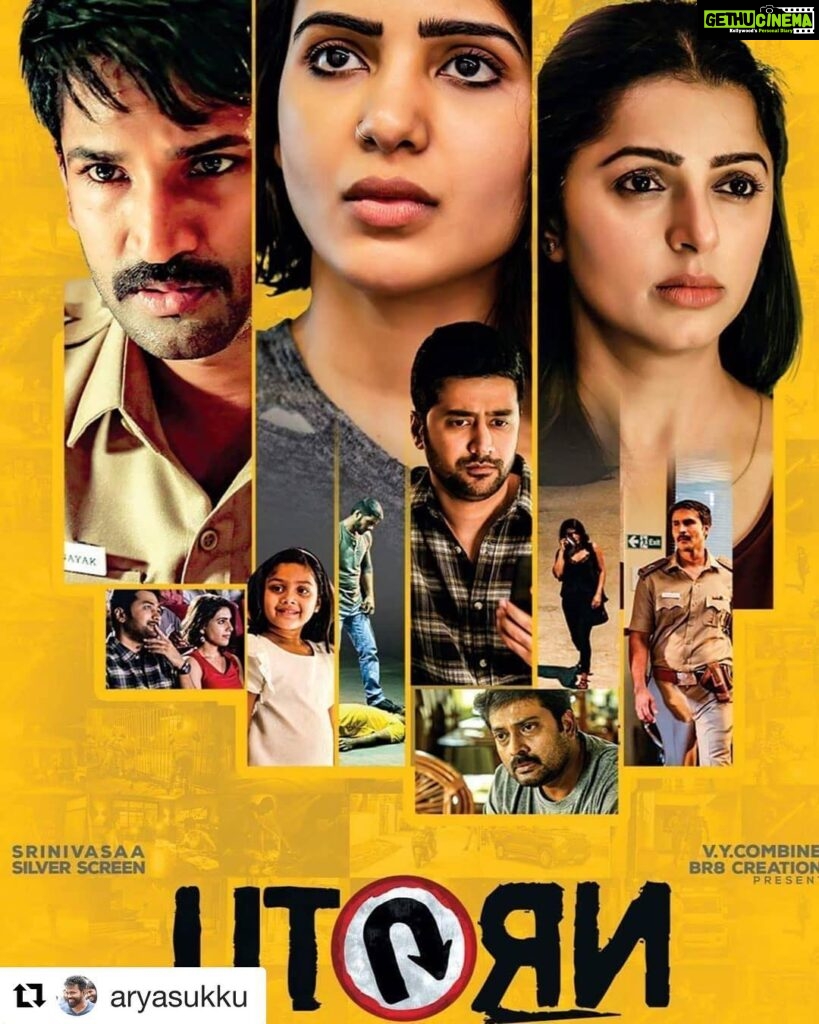 Samantha Instagram – Mood !! Wearing @mohammed.mazhar.official Styled ...