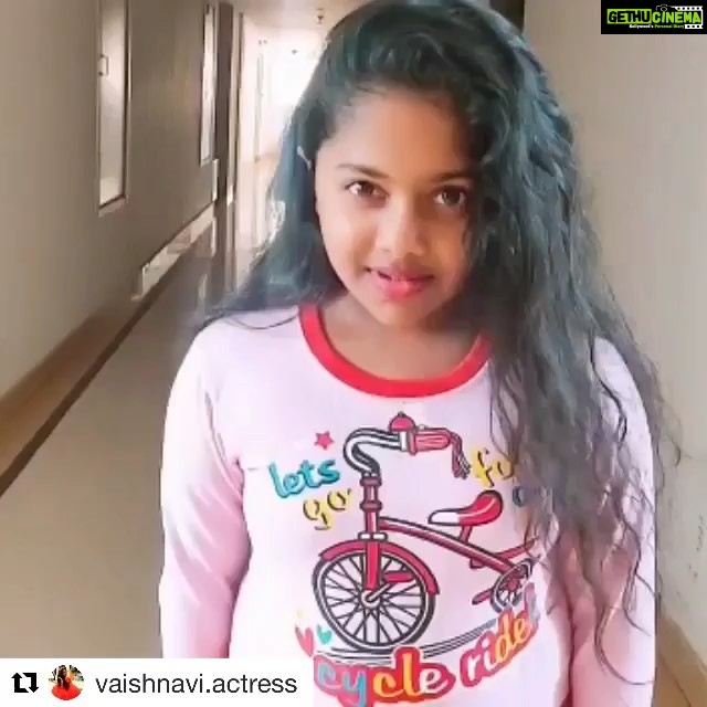 Samantha Instagram – Wowww girl 💃💃💃 amazing #UTurnDanceChallenge ...