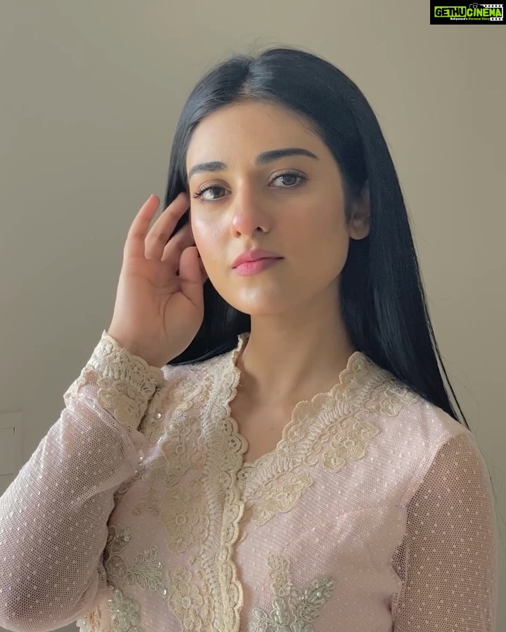Sarah Khan Instagram - @meeras.ns Karachi, Pakistan - Gethu Cinema