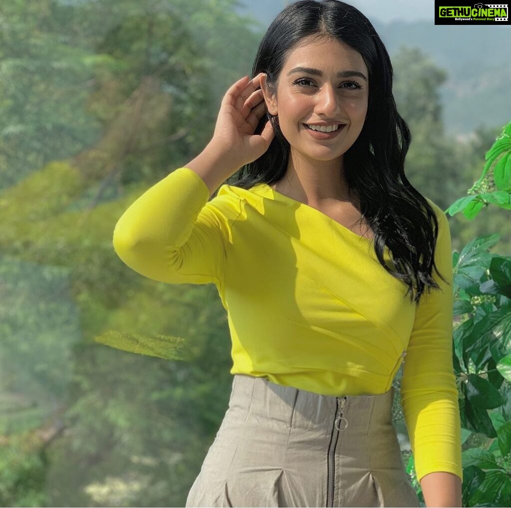 Sarah Khan Instagram - @wardhasaleemofficial 👑 @ikramgoharofficial ...