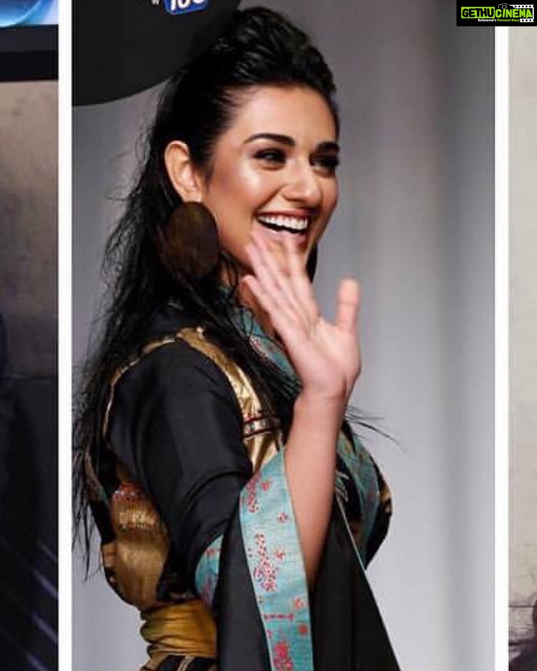 Sarah Khan Instagram – | Gethu Cinema