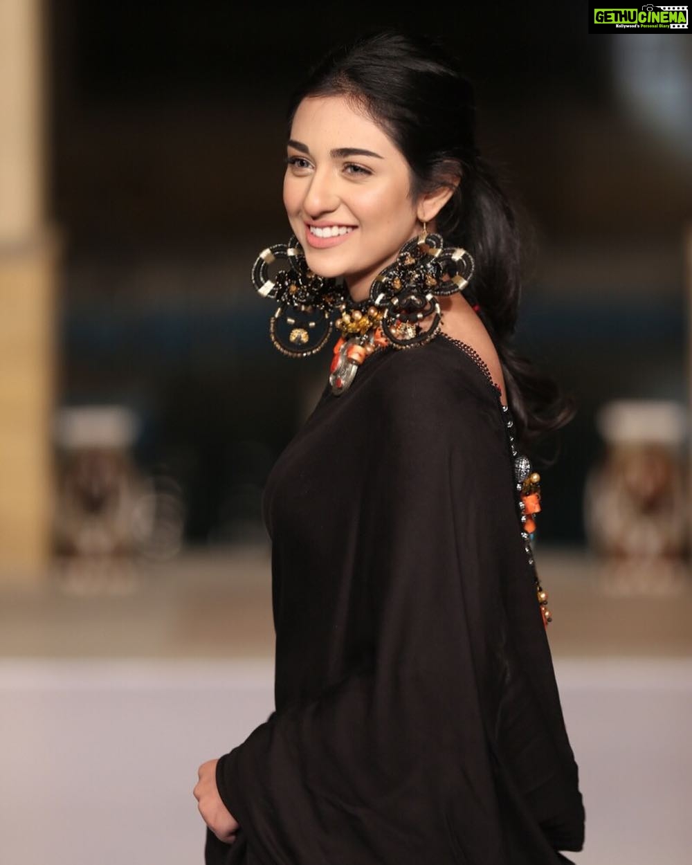 Sarah Khan Instagram – | Gethu Cinema