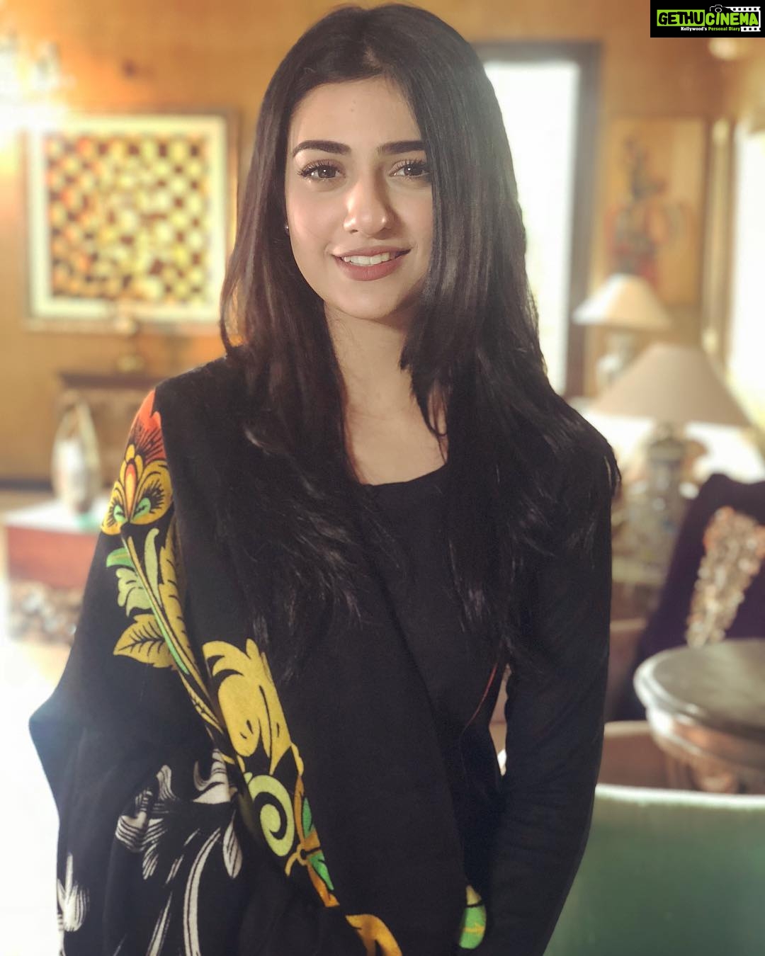 Sarah Khan Instagram – | Gethu Cinema