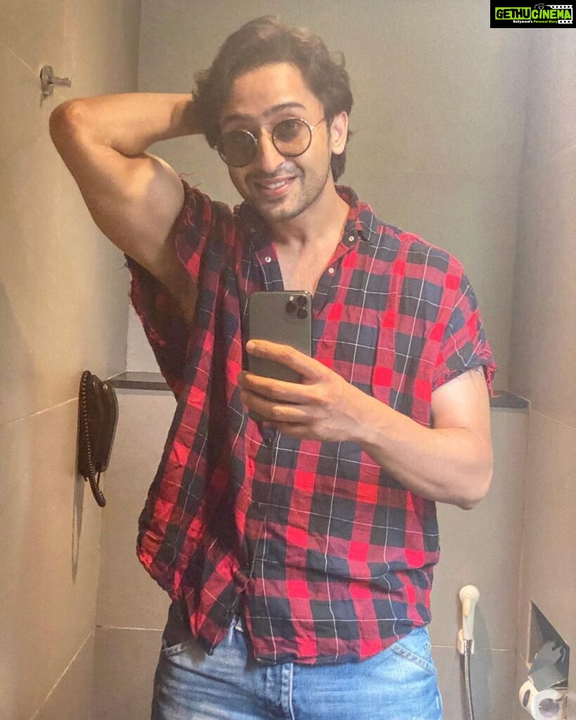 Shaheer Sheikh Instagram – Je tu na bulawe mein kidar jaawan.. #comingsoon Casting By ...