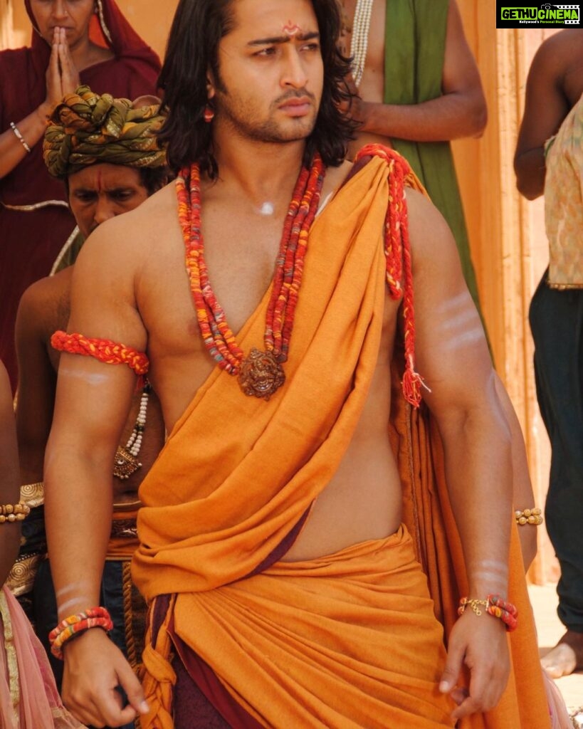 Actor Shaheer Sheikh HD Instagram Photos and Wallpapers December 2021 ...