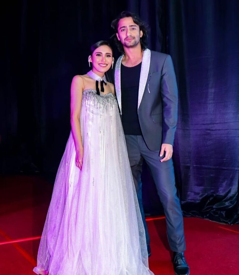 Shaheer Sheikh Wiki, Biography, Age, Gallery, Spouse and more