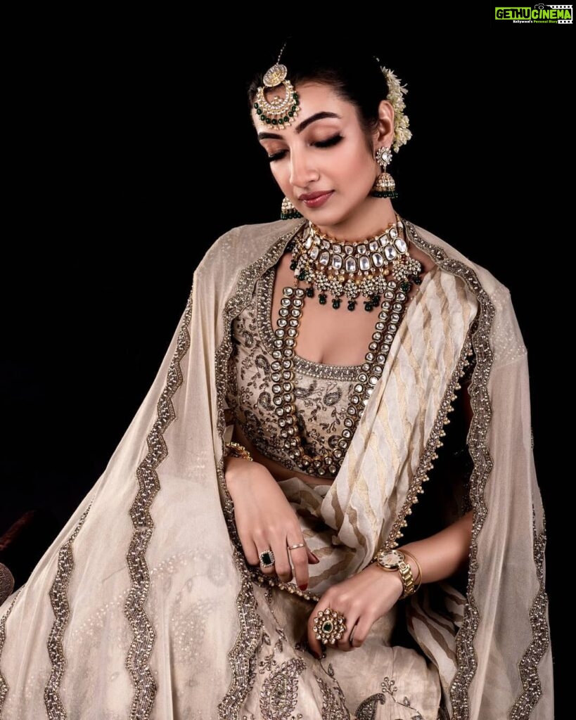 Actress Sherlin Seth Instagram Photos and Posts – September 2019 ...