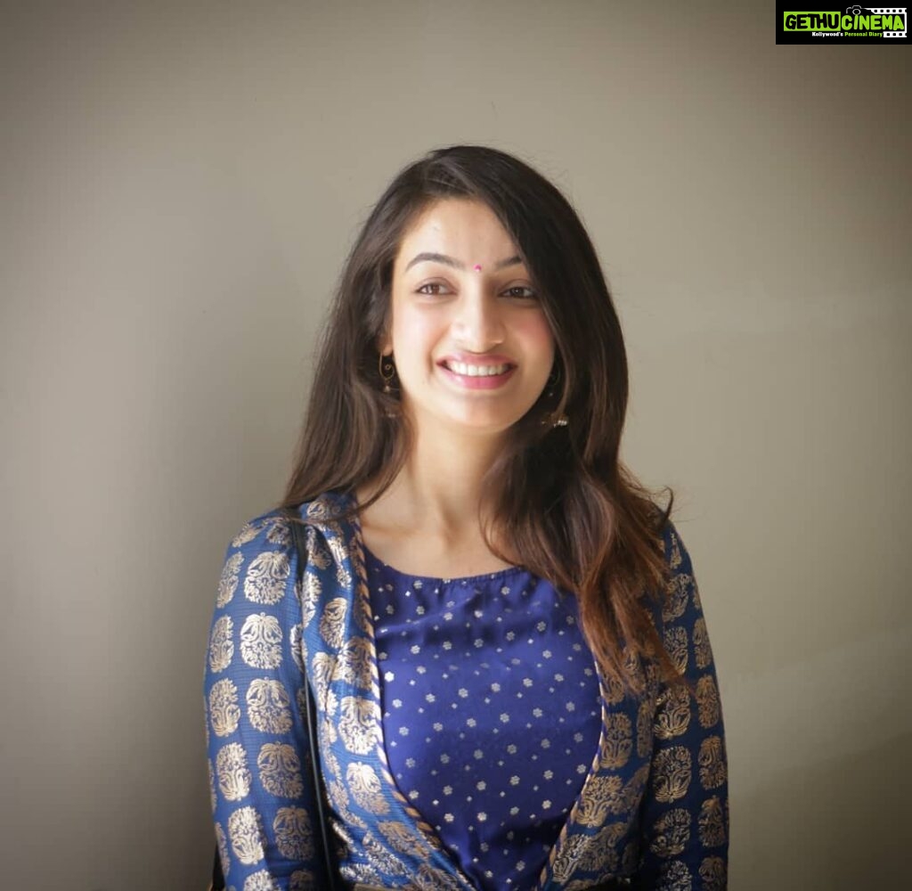 Actress Sherlin Seth Instagram Photos and Posts – January 2019 | Gethu ...