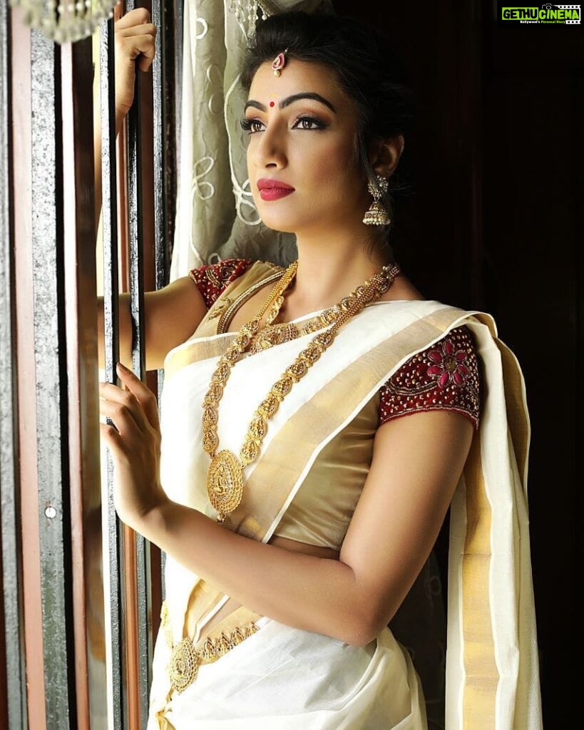 Actress Sherlin Seth Instagram Photos and Posts – June 2018 | Gethu Cinema