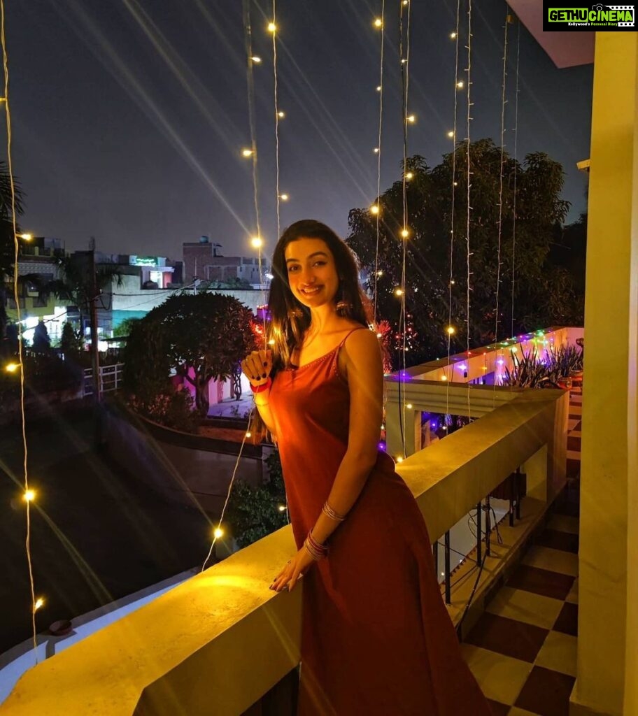 Actress Sherlin Seth Instagram Photos and Posts – December 2020 | Gethu ...
