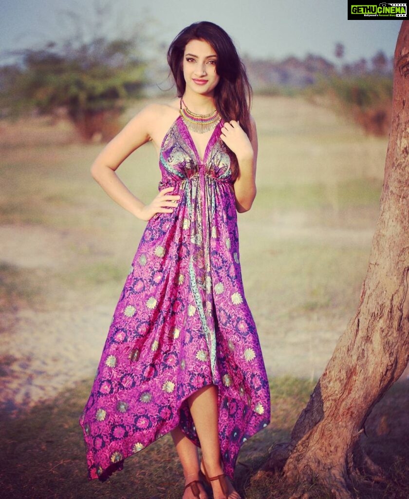 Actress Sherlin Seth Instagram Photos and Posts – March 2016 | Gethu Cinema