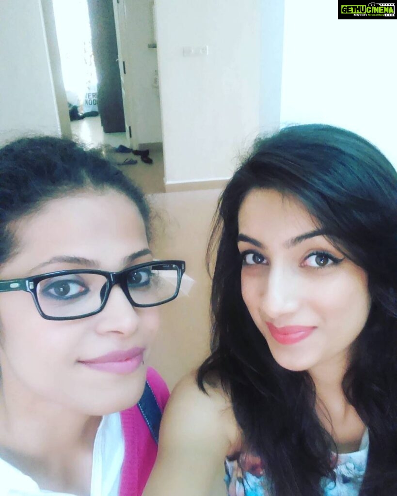 Actress Sherlin Seth Instagram Photos and Posts – December 2015 | Gethu ...