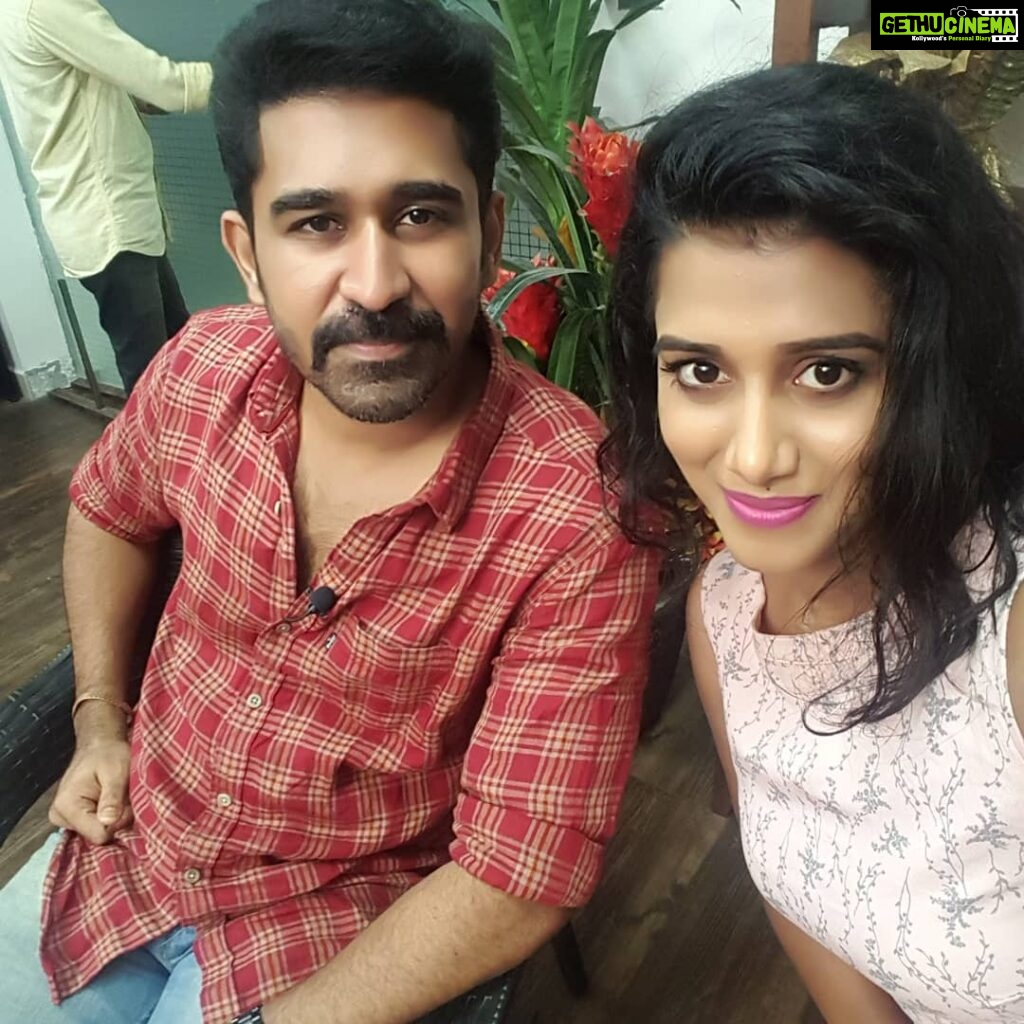 Actress Shilpa Manjunath Instagram Photos and Posts – May 2018 | Gethu ...