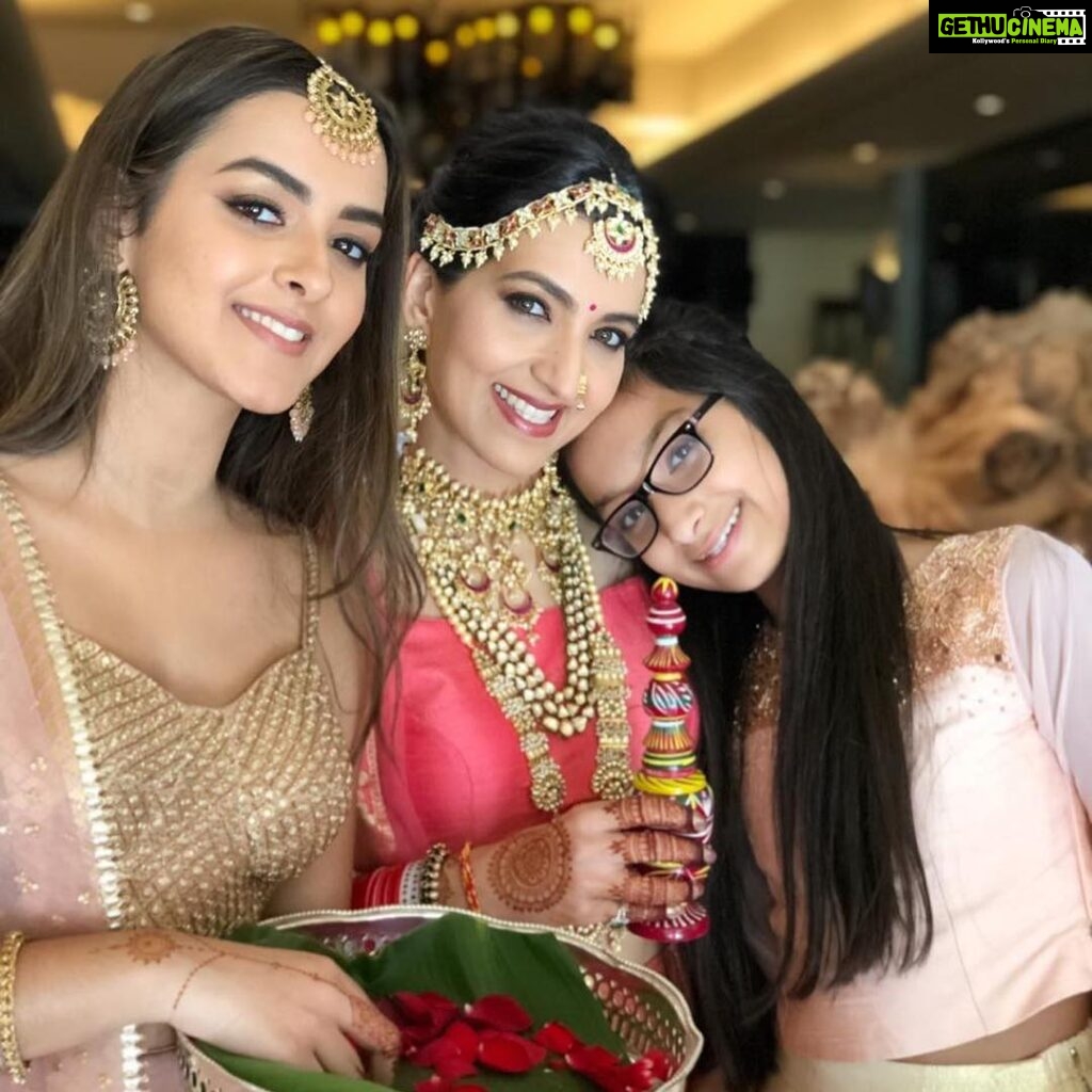 Actress Shilpa Shetty Instagram Photos and Posts - March 2019 Part 1 ...