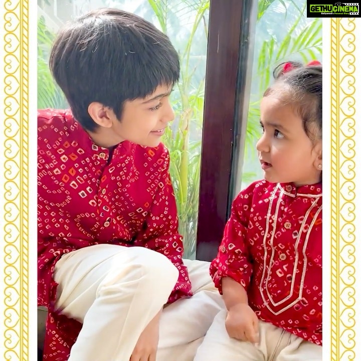 Shilpa Shetty Baby Boy