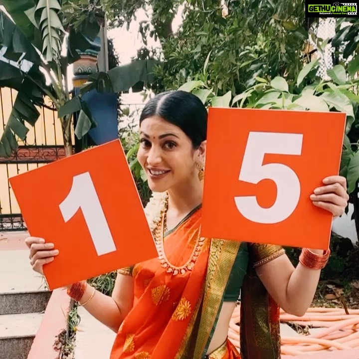 Shruti Haasan Instagram – Thankyou so much for my 15M insta fam ️ its ...