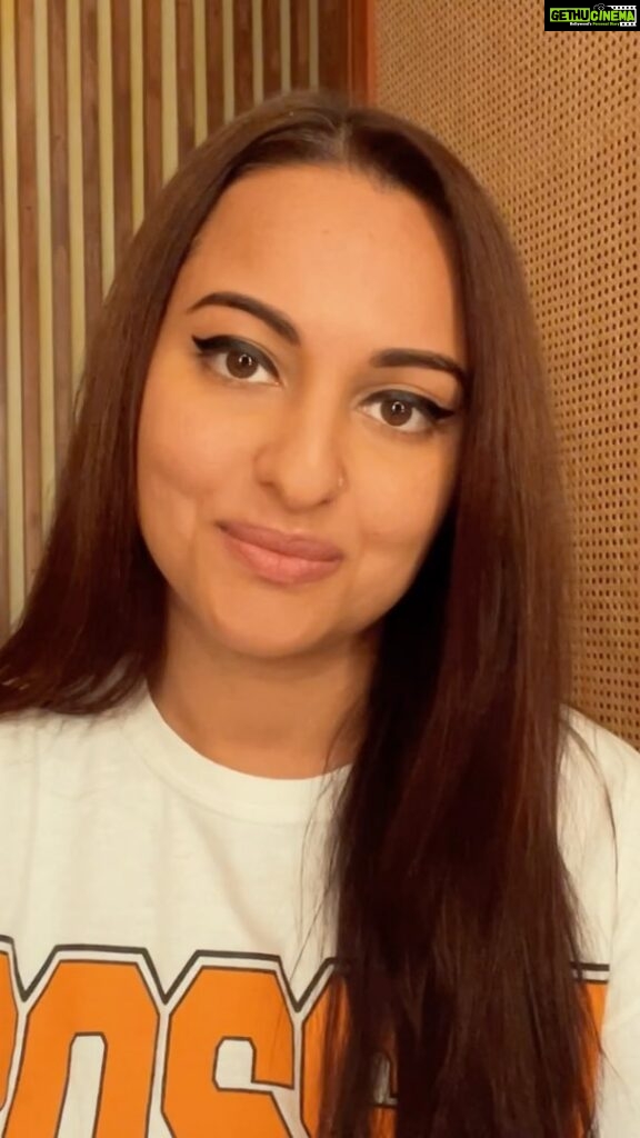 Sonakshi Sinha Instagram - Heres a list of organizations you can donate ...
