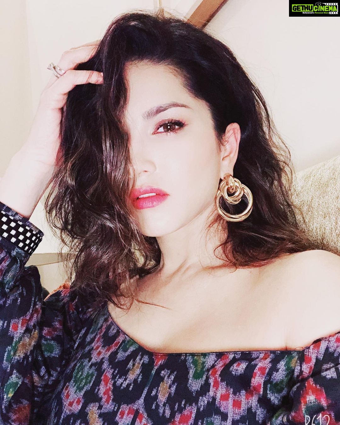 Goodnight Bae Post Instagram