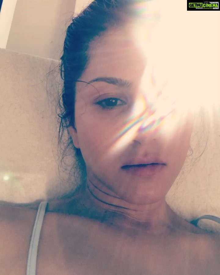 Sunny Leone Instagram – | Gethu Cinema