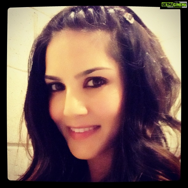 Sunny Leone Instagram – | Gethu Cinema